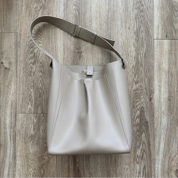 Everlane | Bags | Everlane The Studio Bag | Poshmark